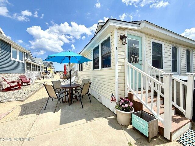 Brunswick Pl, Point Pleasant Beach, Home For Sale