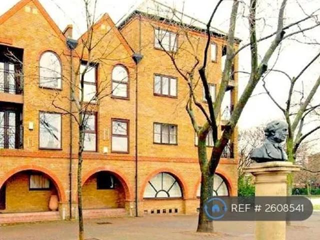 Brunswick Quay, London, SE16 7LH, United Kingdom | 1 bed house for rent #167657281 | Rentberry