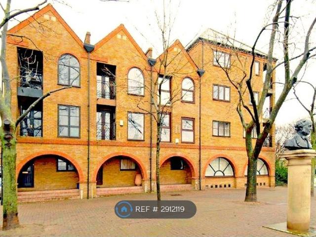 Brunswick Quay, London SE16, Room to rent, £1,325 pcm | PrimeLocation