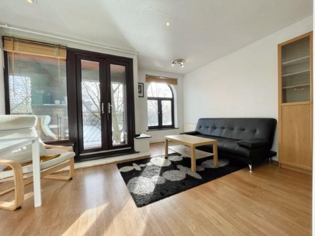 Brunswick Quay SE16, 2 bed flat to rent, £2,100 pcm | PrimeLocation