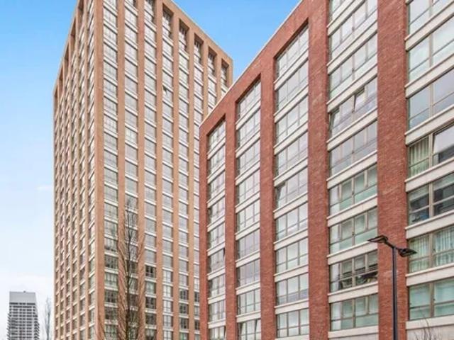 Brunswick Road, London, E14 0NP, United Kingdom | 1 bed apartment for rent #167592004 | Rentberry