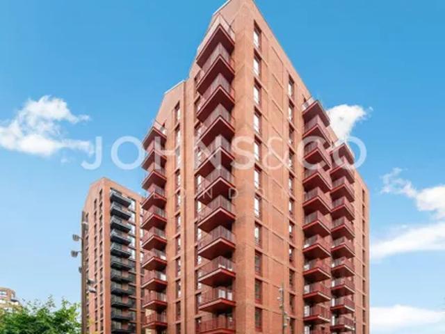 Brunswick Road, London, E14 0NP, United Kingdom | 1 bed house for rent #168121717 | Rentberry