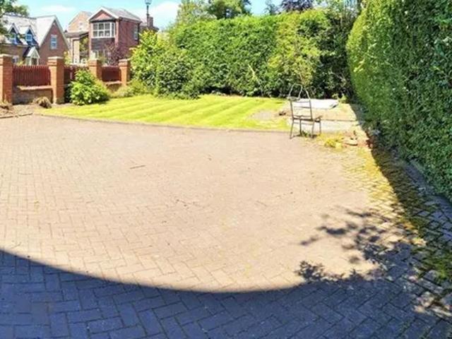 Brunswick Road, Manchester, M20 4NG, United Kingdom | 10 bed house for rent #167542241 | Rentberry