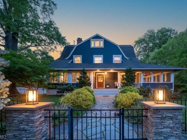 Brunswick Rd, Montclair, Home For Sale
