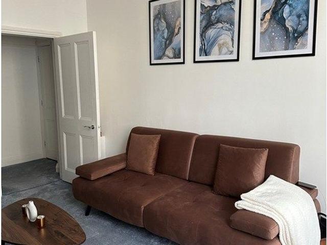 Brunswick Terrace, Hove BN3, 2 bed flat to rent, £2,000 pcm | PrimeLocation
