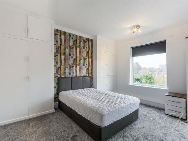 Brunt Street, Mansfield NG18, Room to rent, £525 pcm | PrimeLocation