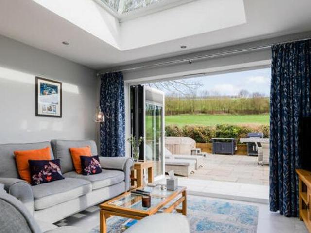 Brunton, Marlborough, 3 Bedroom Bungalow