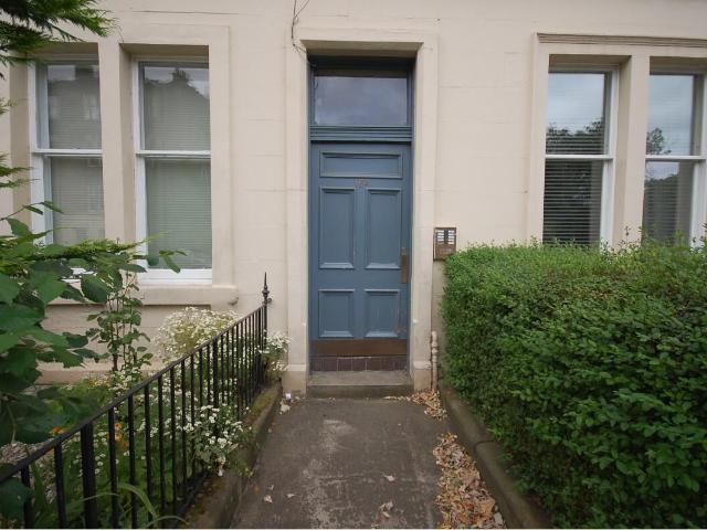 Brunton Gardens, Montgomery Street, Edinburgh EH7, 1 bed flat to rent, £1,200 pcm | PrimeLocation