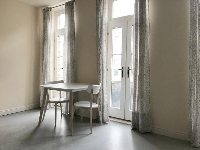 Brunton Place, London E14, 1 bed flat to rent, £1,500 pcm | PrimeLocation