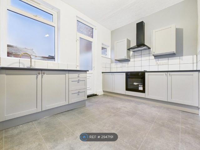 Brunton Street, Darlington DL1, 2 bed terraced house to rent, £725 pcm | PrimeLocation