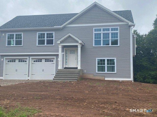 Bruschayt Dr, Hamden, Home For Sale