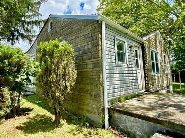 Brush Ave, Johnstown, Home For Sale