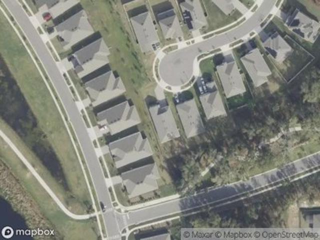 Brush Cherry Pl
