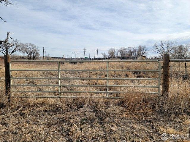 Brush, CO 80723