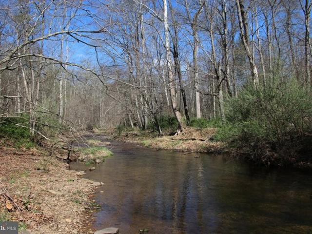 Brush Creek Rd, Winchester, VA 22603