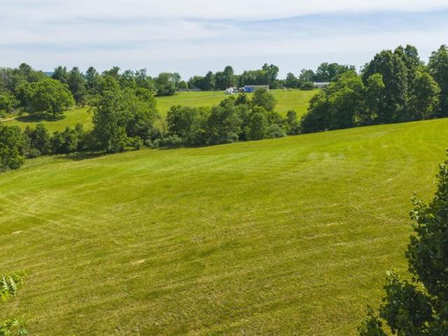 Brush Creek Rd Lot 2, Riner, VA 24149