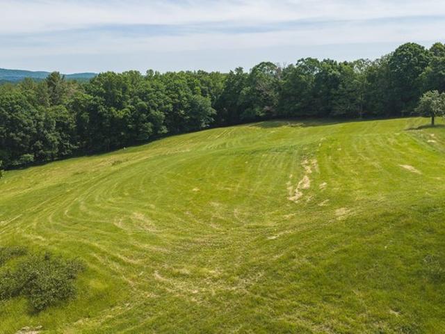 Brush Creek Rd Lot 4, Riner, VA 24149