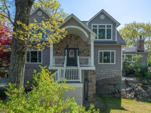 Brush Hill Rd, Kinnelon, Home For Sale
