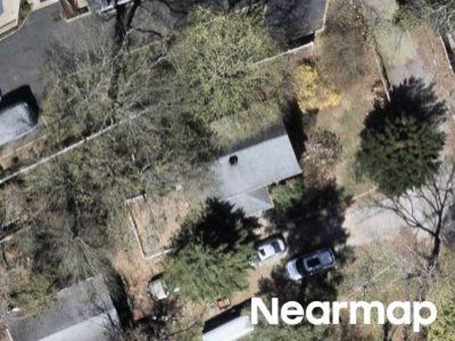 Brush Ln