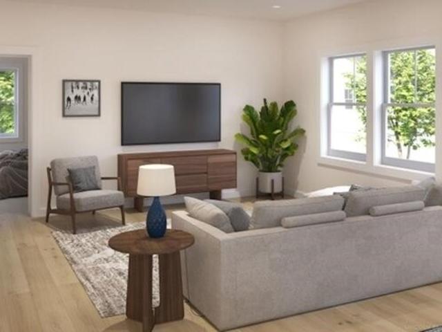Brush Ln Unit,middlebury, Home For Sale