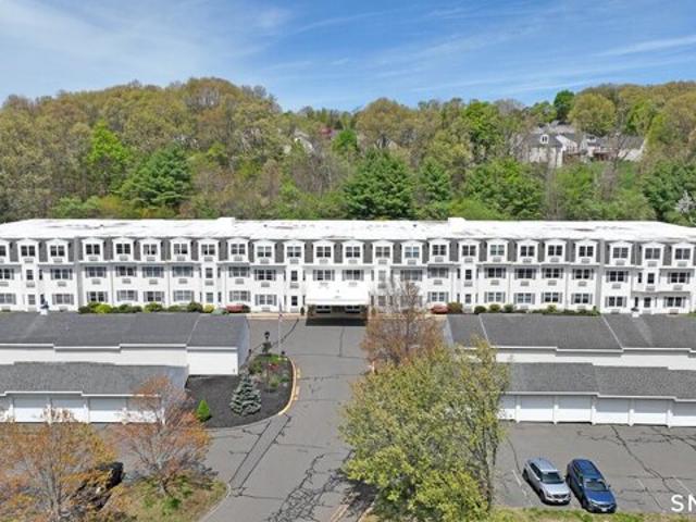 Brush Pasture Ln Unit,portland, Condo For Sale