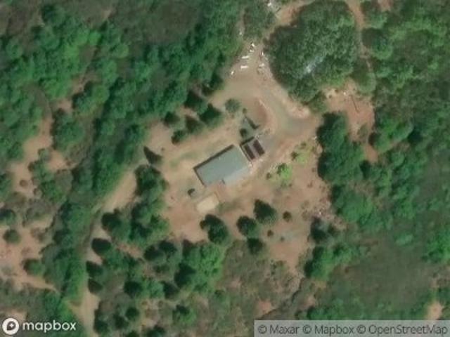 Brush Patch Ln
