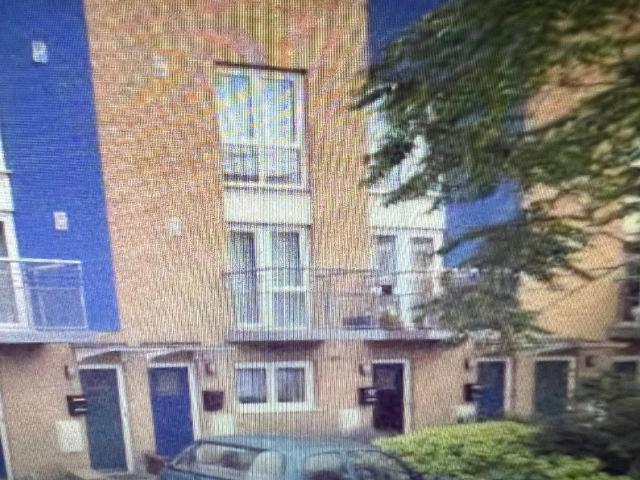 Brushwood Close C