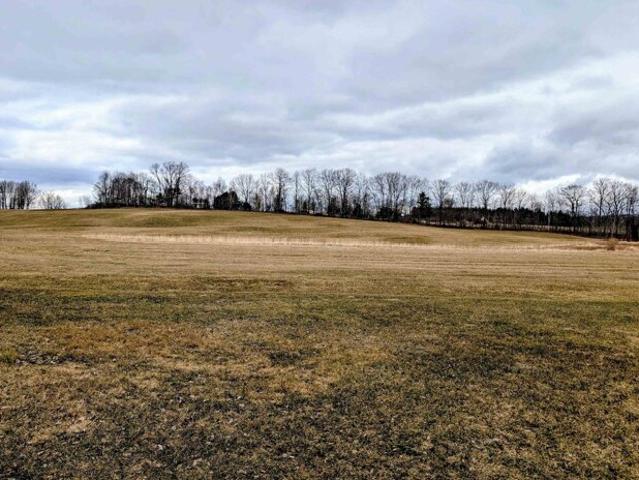Brushwood Rd, Haverhill, Plot For Sale