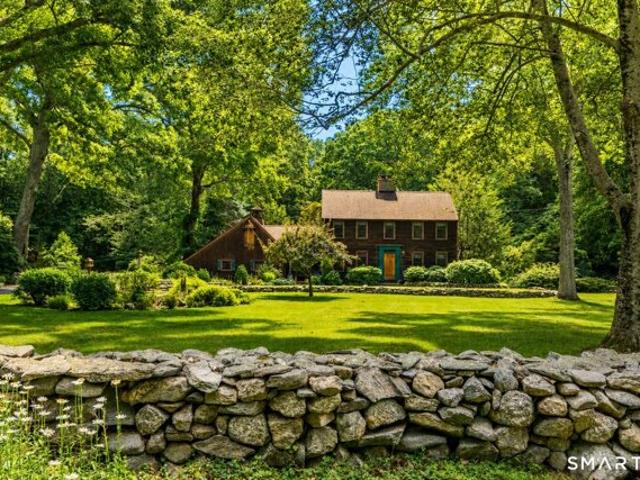 Brushy Hill Rd, Newtown, Home For Sale
