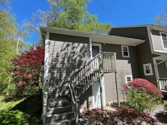 Brushy Plain Rd Apt F, Branford, Condo For Sale