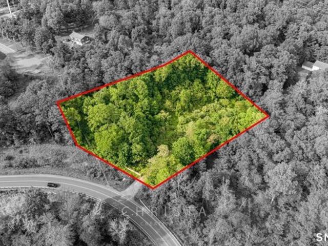 Brushy Plain Rd, Branford, Plot For Sale