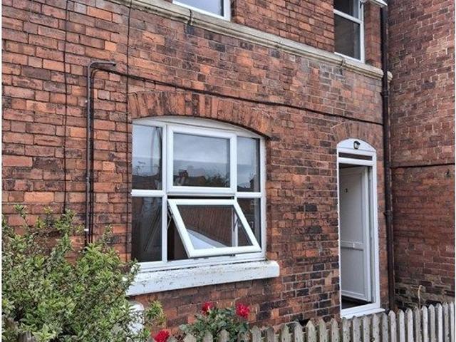 Bryan Cottages, Oswestry SY11, 2 bed semi detached house to rent, £750 pcm | PrimeLocation