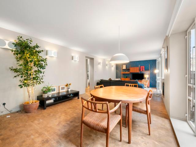 Bryan Court,W1H 2NE
