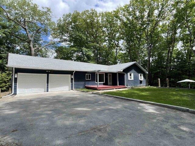 Bryan Ct, Rockingham, Home For Sale