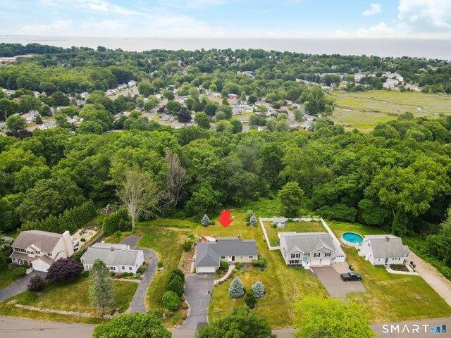 Bryan Hill Rd, Milford, Home For Sale