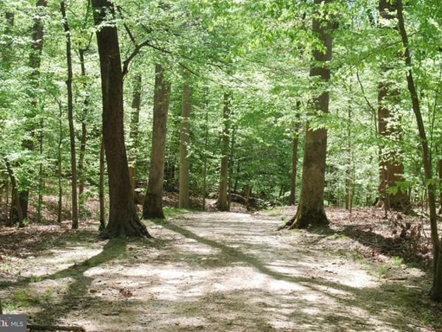 Bryan Point Rd Parcel 45, Accokeek, MD 20607