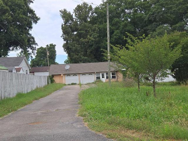 Bryan St