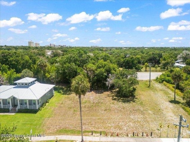 Bryan St, Melbourne, FL 32901