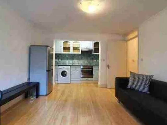 Bryan Street, Angel, London, N1 0SQ, United Kingdom | 1 bed apartment for rent #154583637 | Rentberry