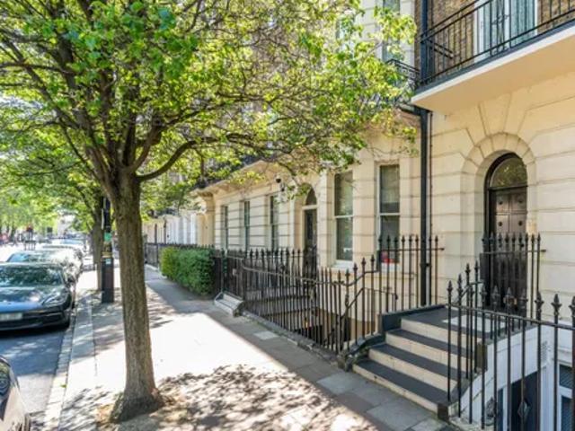 Bryanston Court Flats 1 55, 133 George Street, London, W1H 2EA, United Kingdom | 2 bed apartment for rent #167852659 | Rentberry