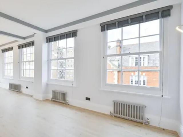 Bryanston Court flats 55 120, Seymour Place, London, W1H 7HL, United Kingdom | 3 bed apartment for rent #154602502 | Rentberry