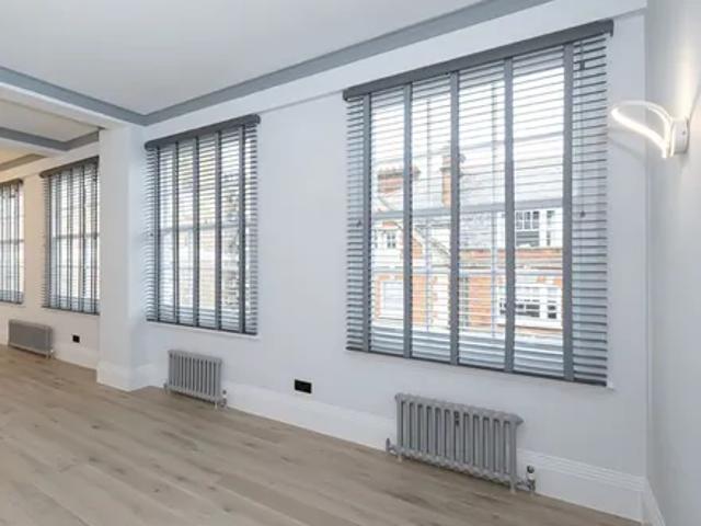 Bryanston Court flats 55 120, Seymour Place, London, W1H 7HL, United Kingdom | 3 bed apartment for rent #166819603 | Rentberry