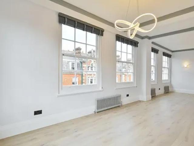 Bryanston Court flats 55 120, Seymour Place, London, W1H 7HL, United Kingdom | 3 bed apartment for rent #168119986 | Rentberry