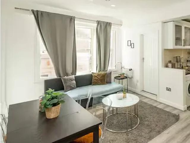 Bryanston Court flats 55 120, Seymour Place, London, W1H 7NR, United Kingdom | 2 bed apartment for rent #167195430 | Rentberry