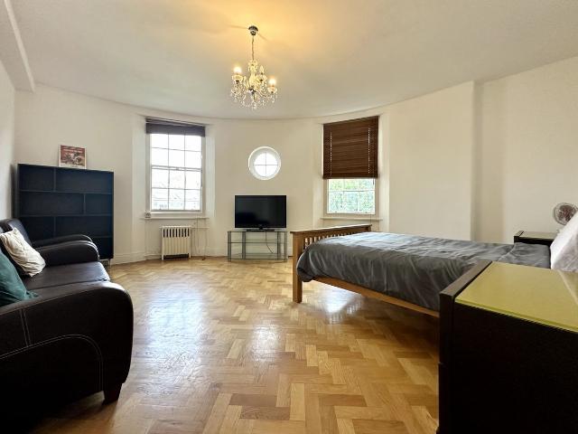 Bryanston Place, London W2, 3 bed flat to rent, £3,467 pcm | PrimeLocation