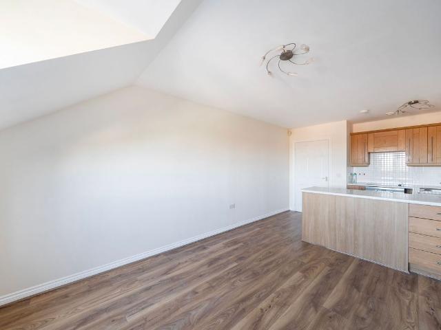 Bryanstone Road, Waltham Cross EN8, 1 bed flat to rent, £1,250 pcm | PrimeLocation