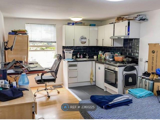 Bryantwood Road, London N7, Room to rent, £895 pcm | PrimeLocation