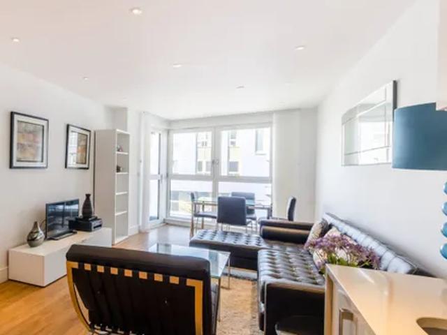 Bryantwood Road, London, N7 7FF, United Kingdom | 2 bed apartment for rent #167234025 | Rentberry