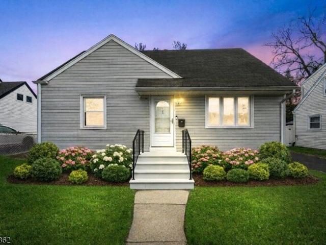 Bryant Ave, Bloomfield, Home For Sale