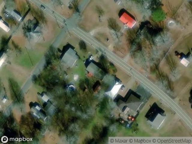 Bryant Dr